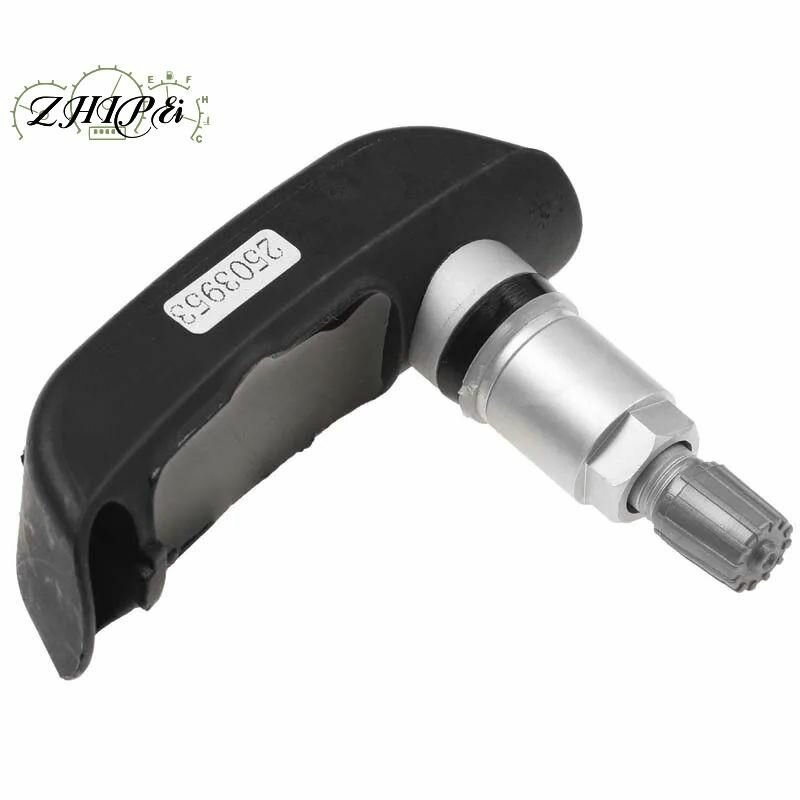 Датчик давления 36318532731 36318532732 для мотоцикла BMW — подходит для R1200 GS, F800, K1200, K1300, K1600, R1200 R