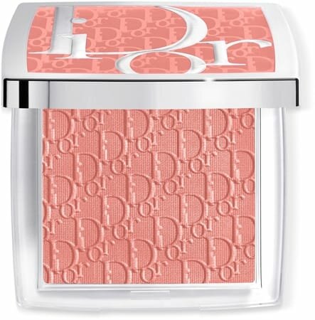 Румяна Dior Backstage Rosy Glow, оттенок 103 ириска, 4,5 г
