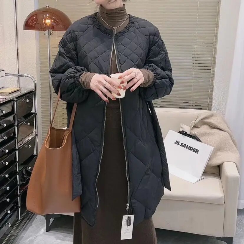 Пальто