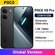 Смартфон Poco X8 Pro, 12/512ГБ, global