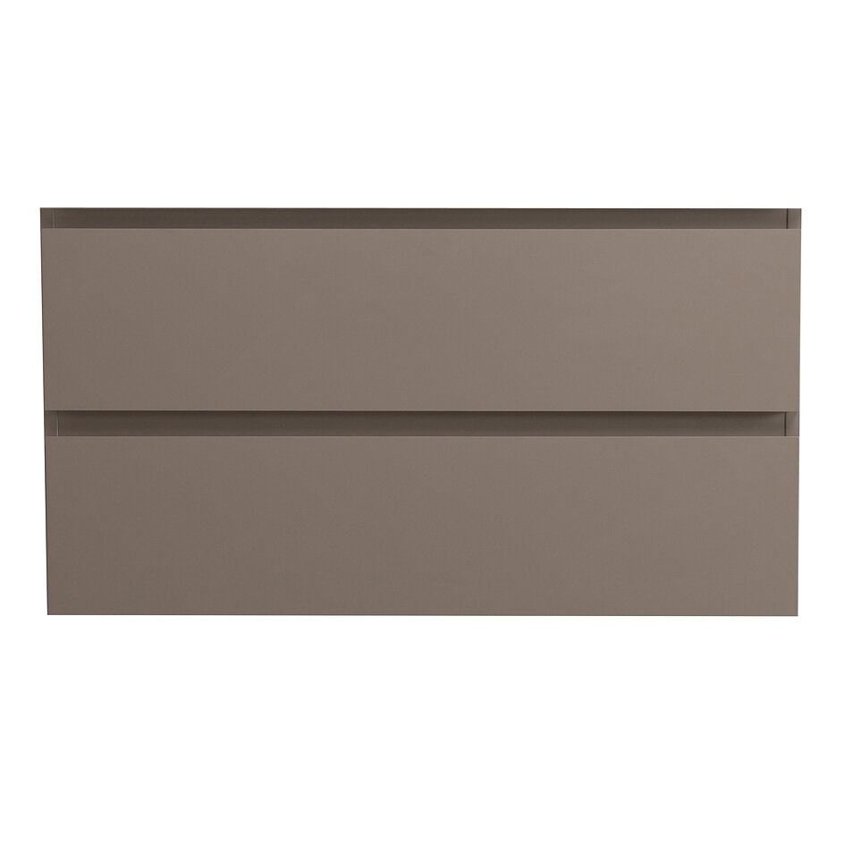 Тумба под раковину BelBagno Kraft 90 KRAFT-900-2C-SO-СO бежевый матовый