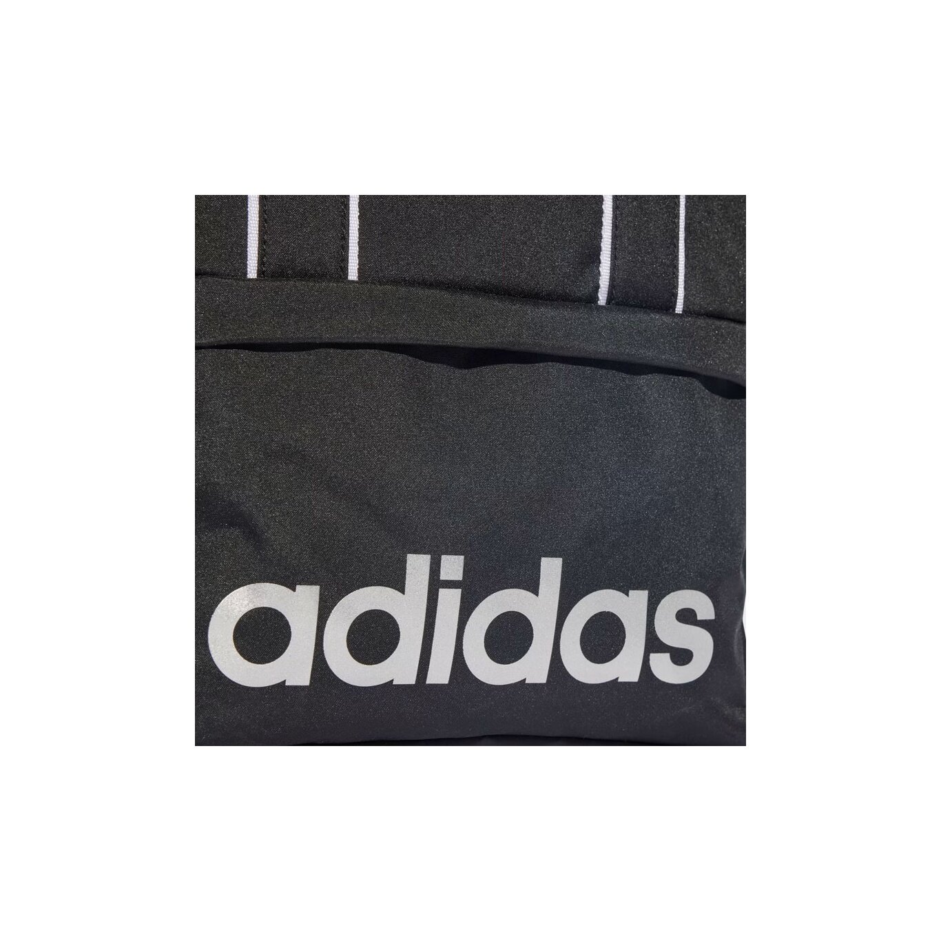 Сумка adidas Essentials, фактура стеганая — фото 1
