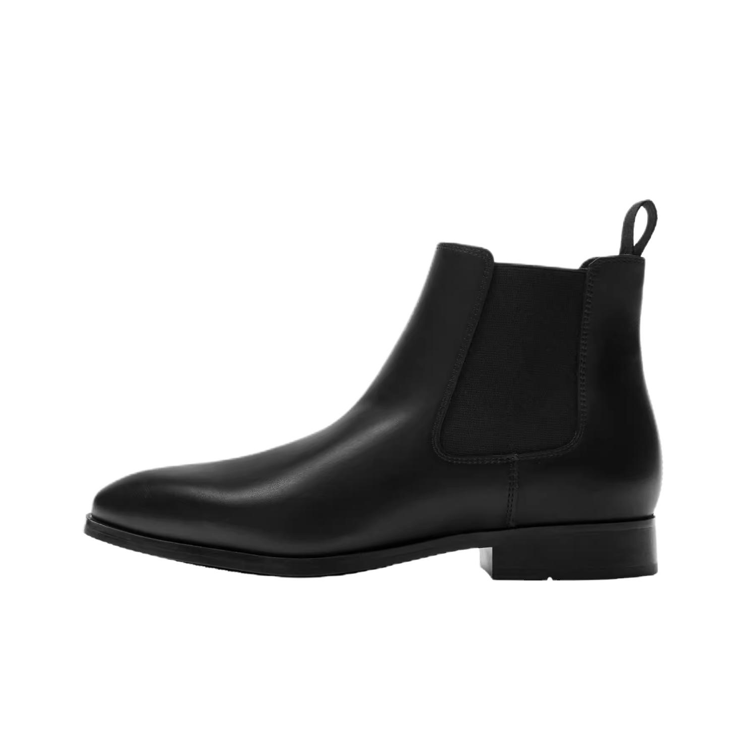 Туфли Zara
