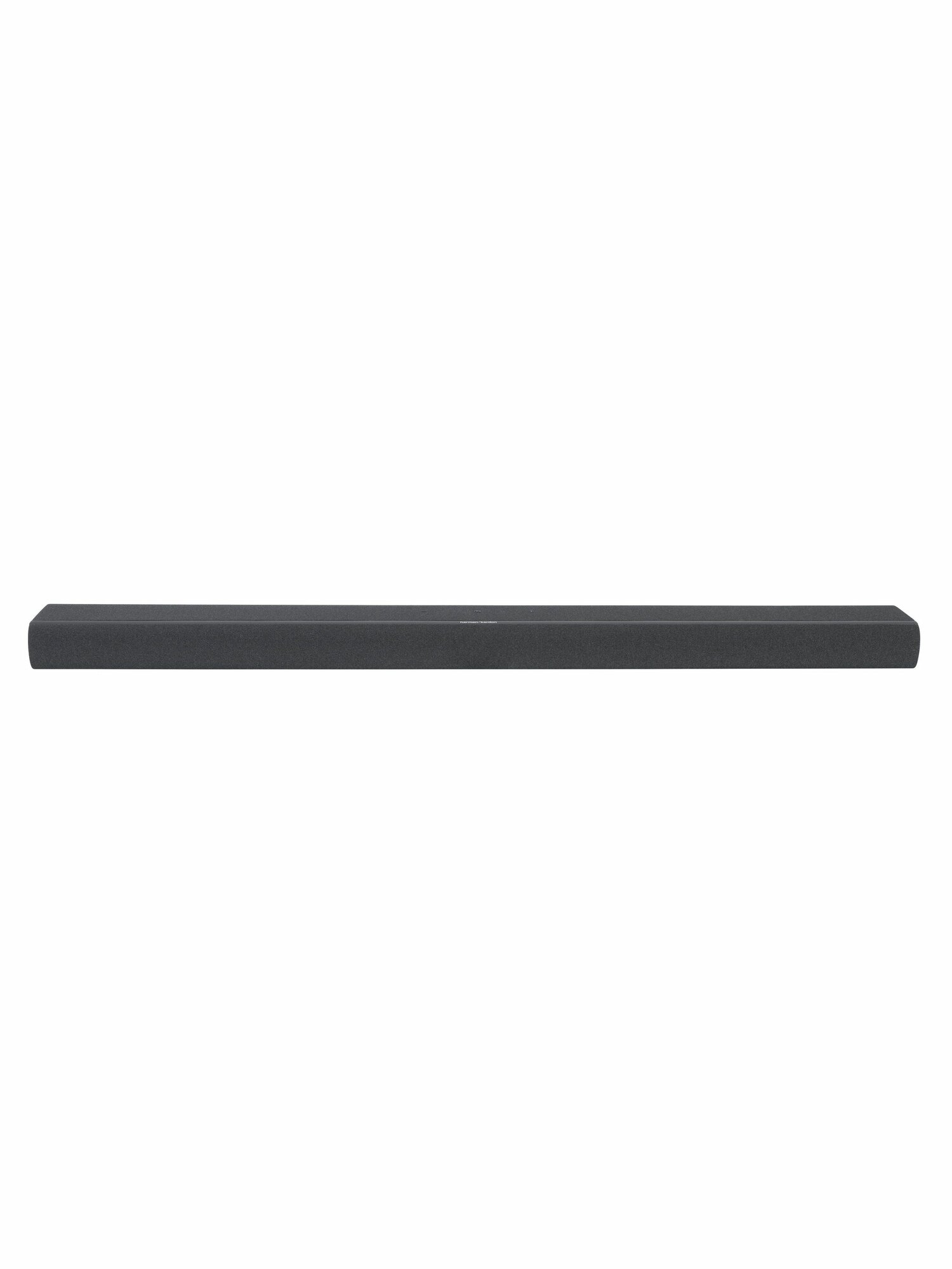 Саундбар Harman Kardon Enchant 1100, Black