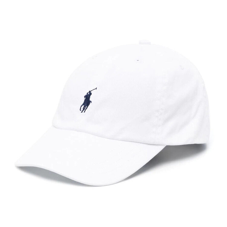 Бейсболка Classic Baseball Cap для девочек
