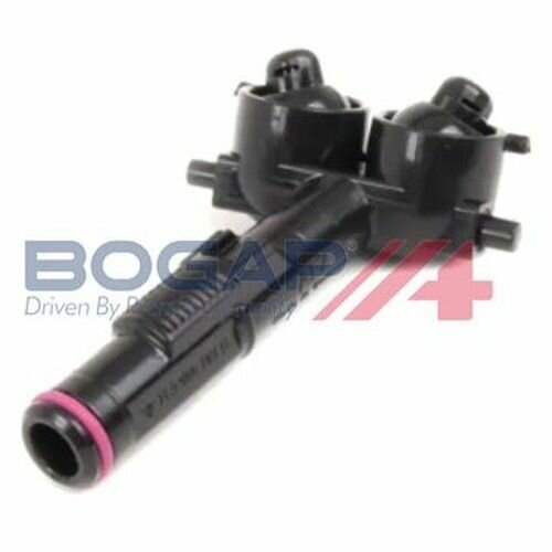Форсунка омывателя BOGAP A5522319