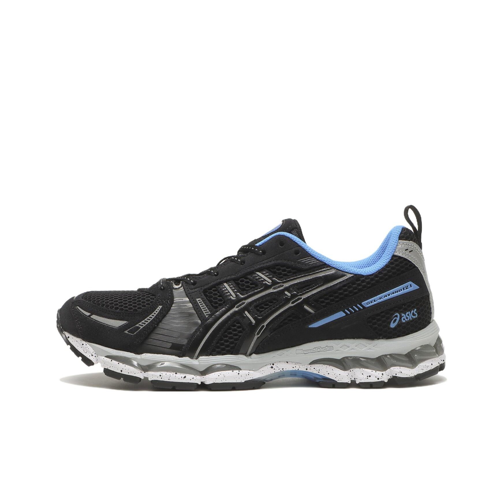 Кеды GEL-Kayano 12.1