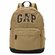 Сумка GAP, хаки
