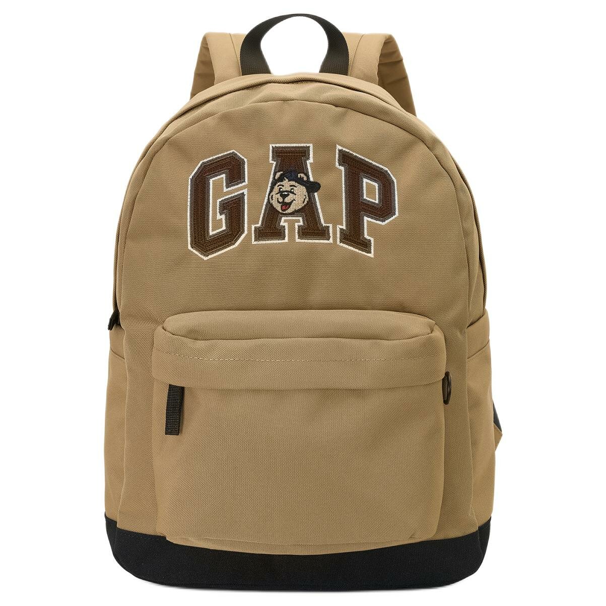 Сумка GAP, хаки