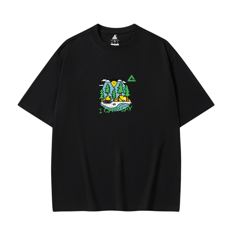 Майка