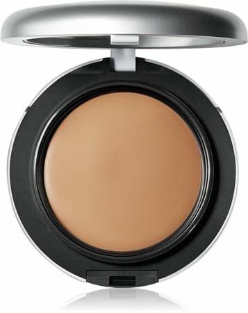 Тональный крем M.A.C. Studio Fix Cream-to-Powder Foundation, оттенок NC17, 10 г