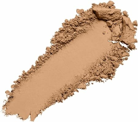 Пудра Max Factor Creme Puff, оттенок golden — фото 1