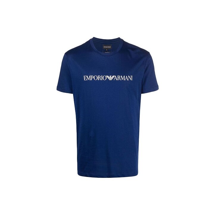 Майка EMPORIO ARMANI