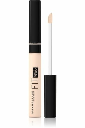Консилер Maybelline New York Fit Me, оттенок 15 fair, 6,8 мл
