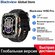 Blackview W80 PRO умные часы