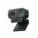 Insta360 Link 2C Pro 4K веб-камера