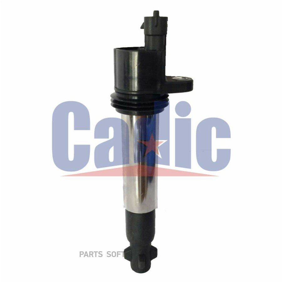 Катушка зажигания CADIC KD9016C