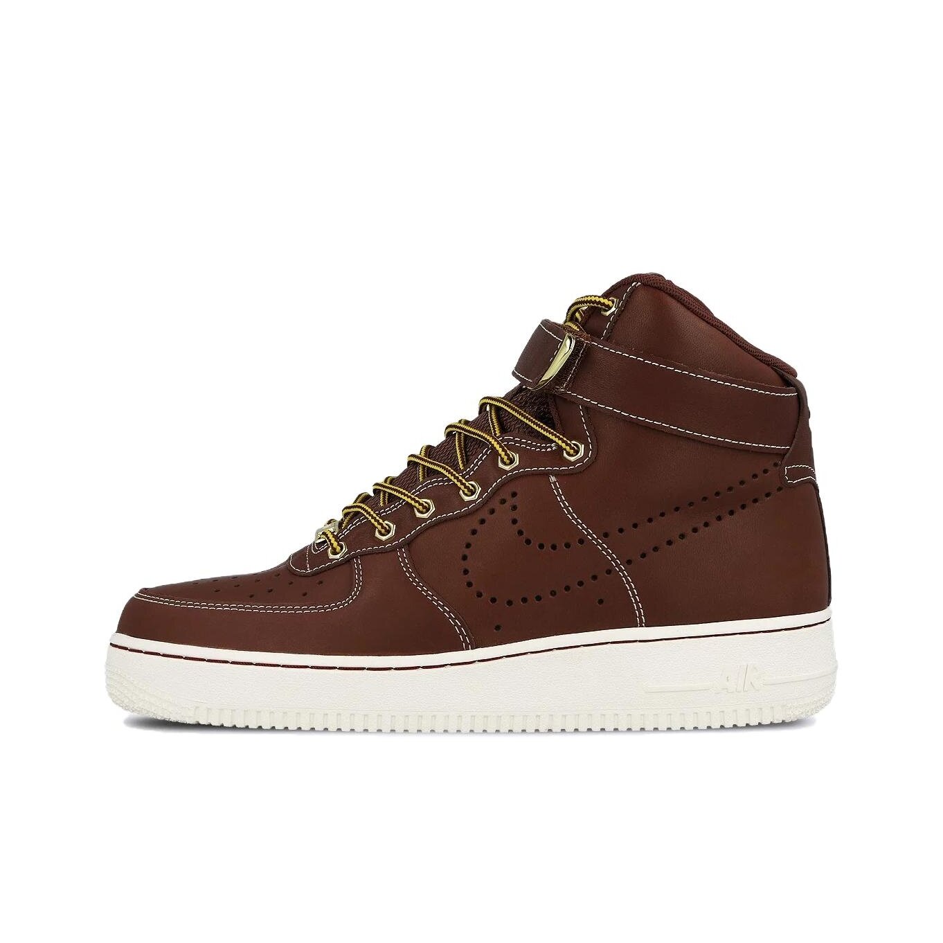 Кеды Air Force 1