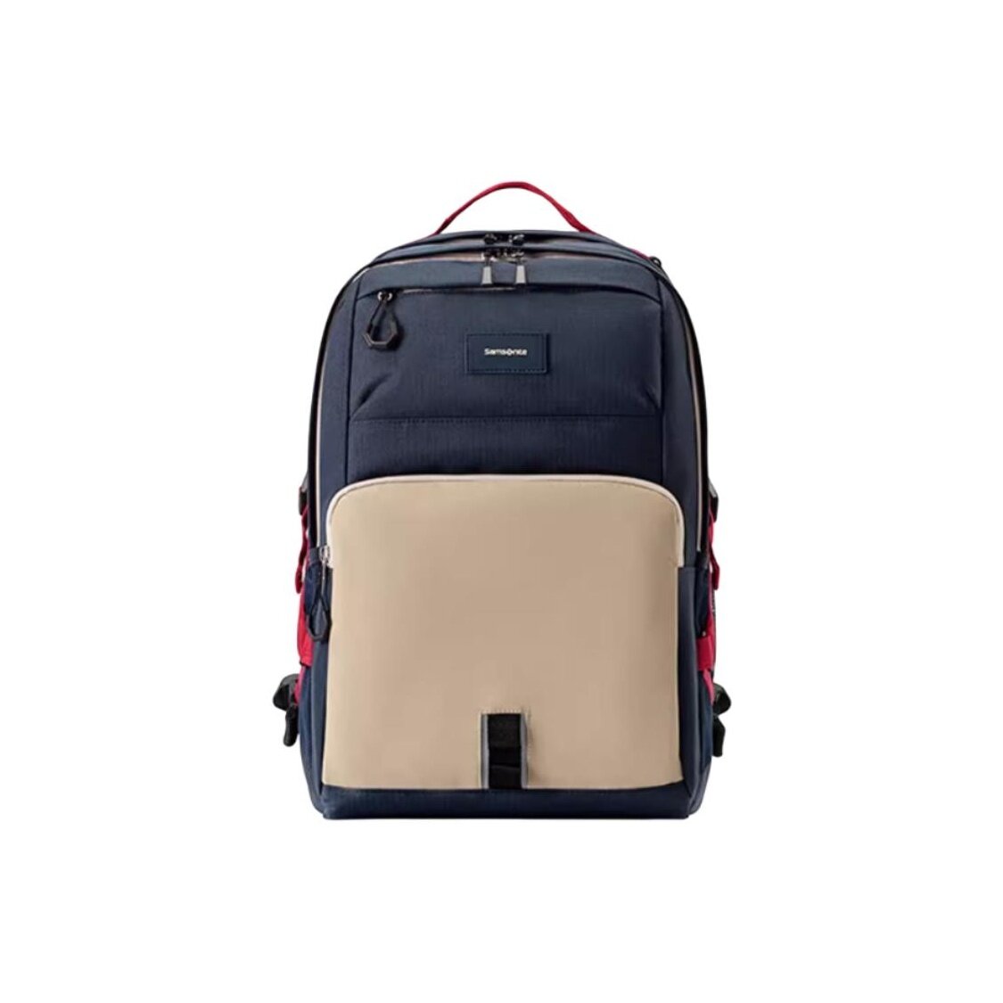 Сумка Samsonite — фото 1