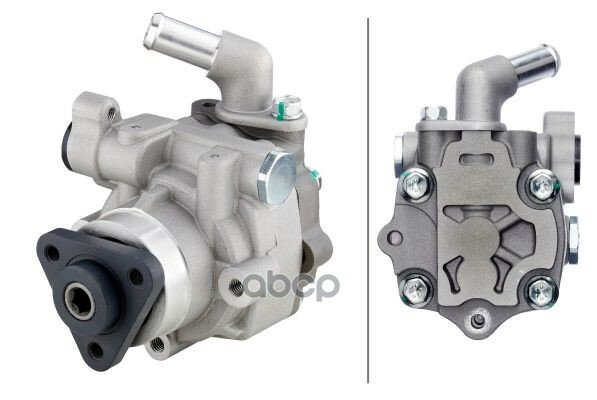 Насос гидроусилителя VW T5 (03-) HELLA HELLA арт. 8TL359000231