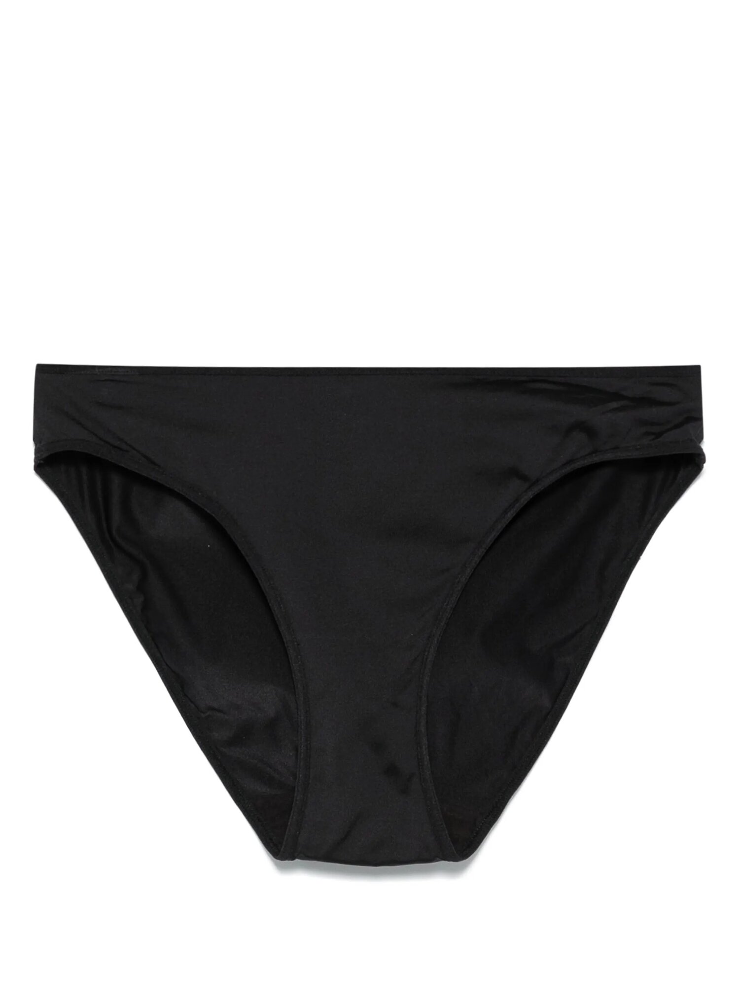 Трусы Marlies Dekkers