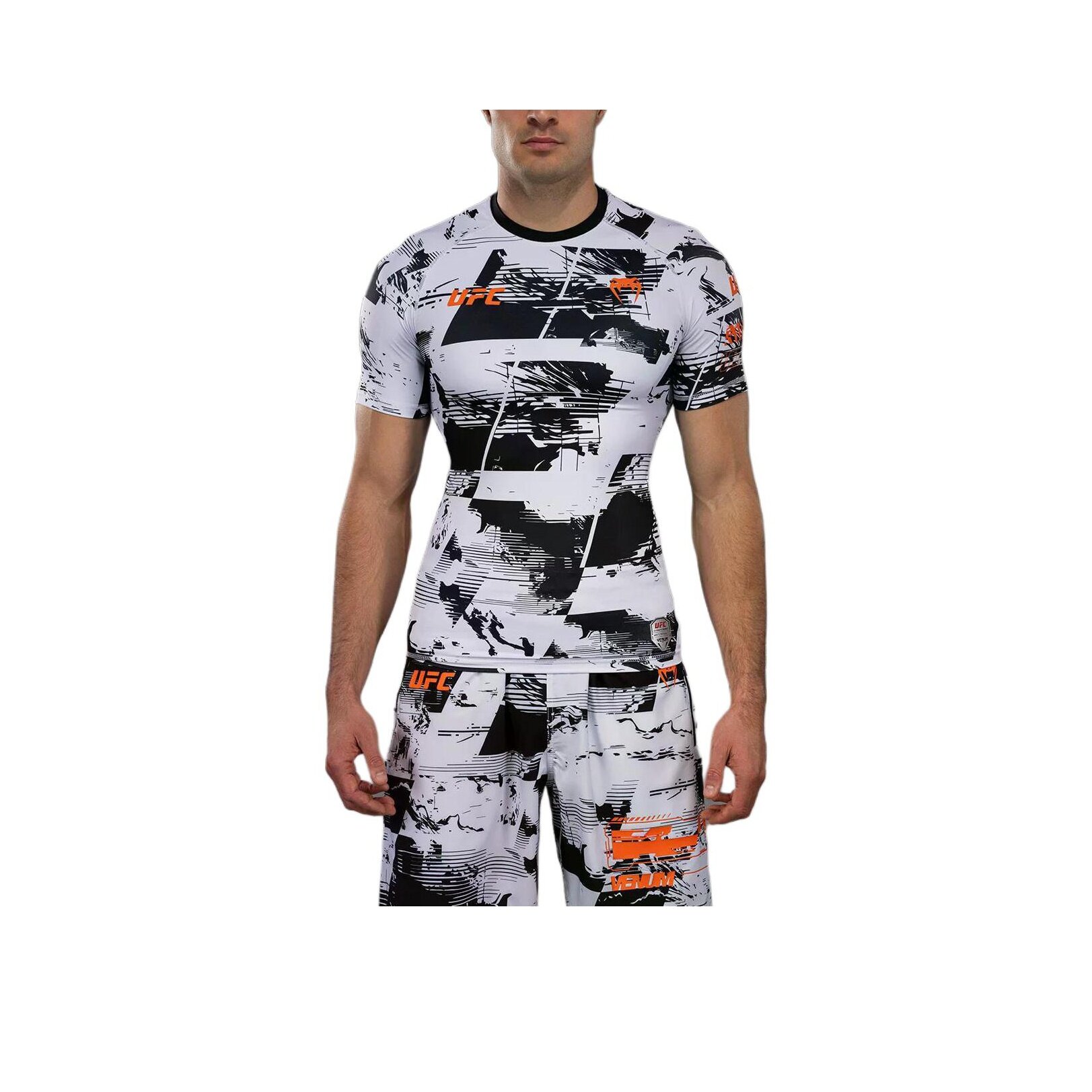 Джерси