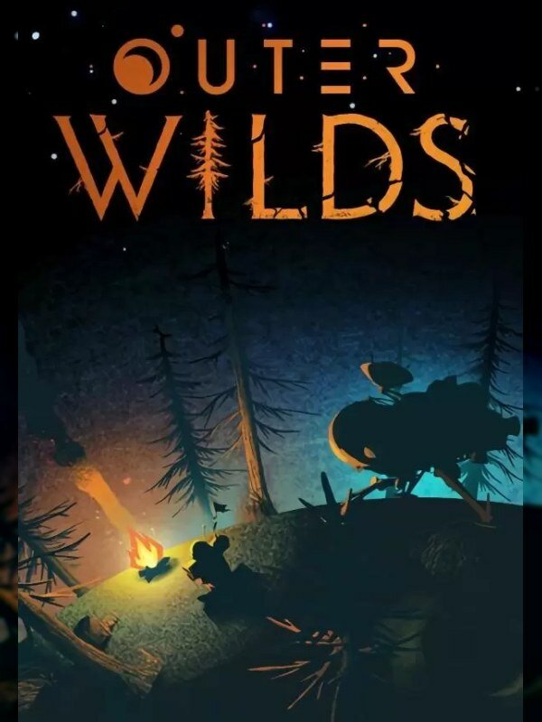 Outer Wilds, РФ и СНГ