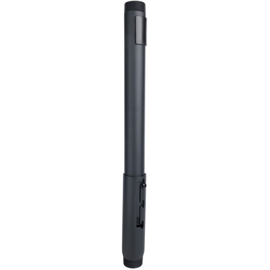 Штанга Wize Pro EA20