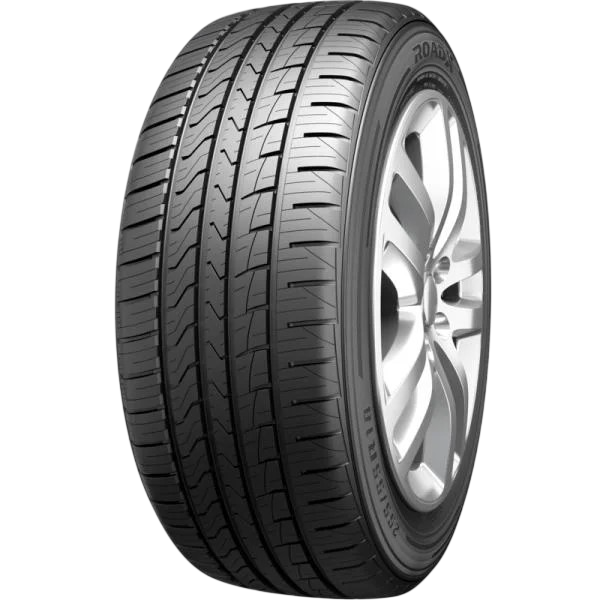 Летние шины 18/275/65 Roadx RXQuest H/T02 116H XL