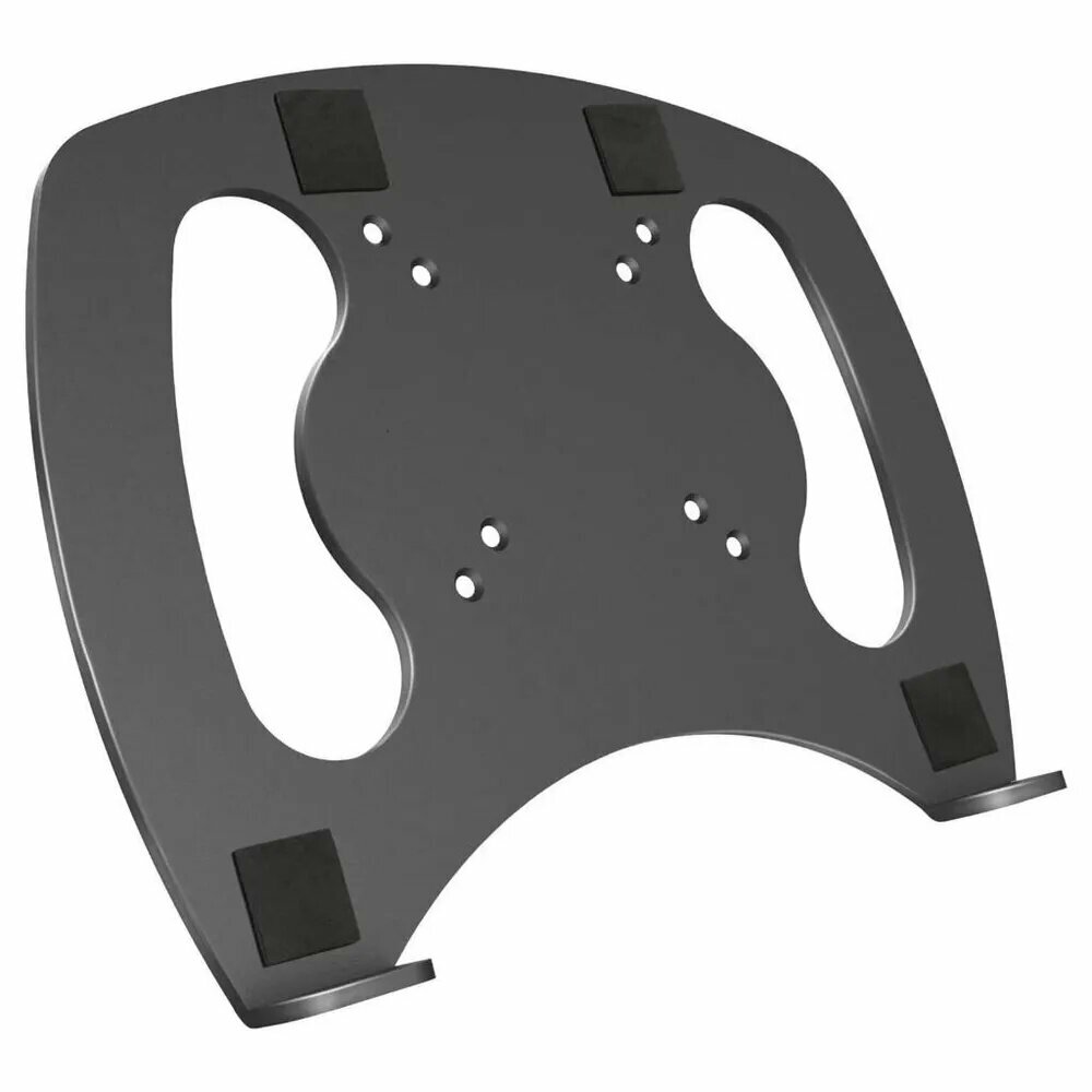 Крепление для ноутбука DML1 SILVER