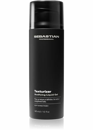 Гель для волос Sebastian Professional Texturizer, 145 мл