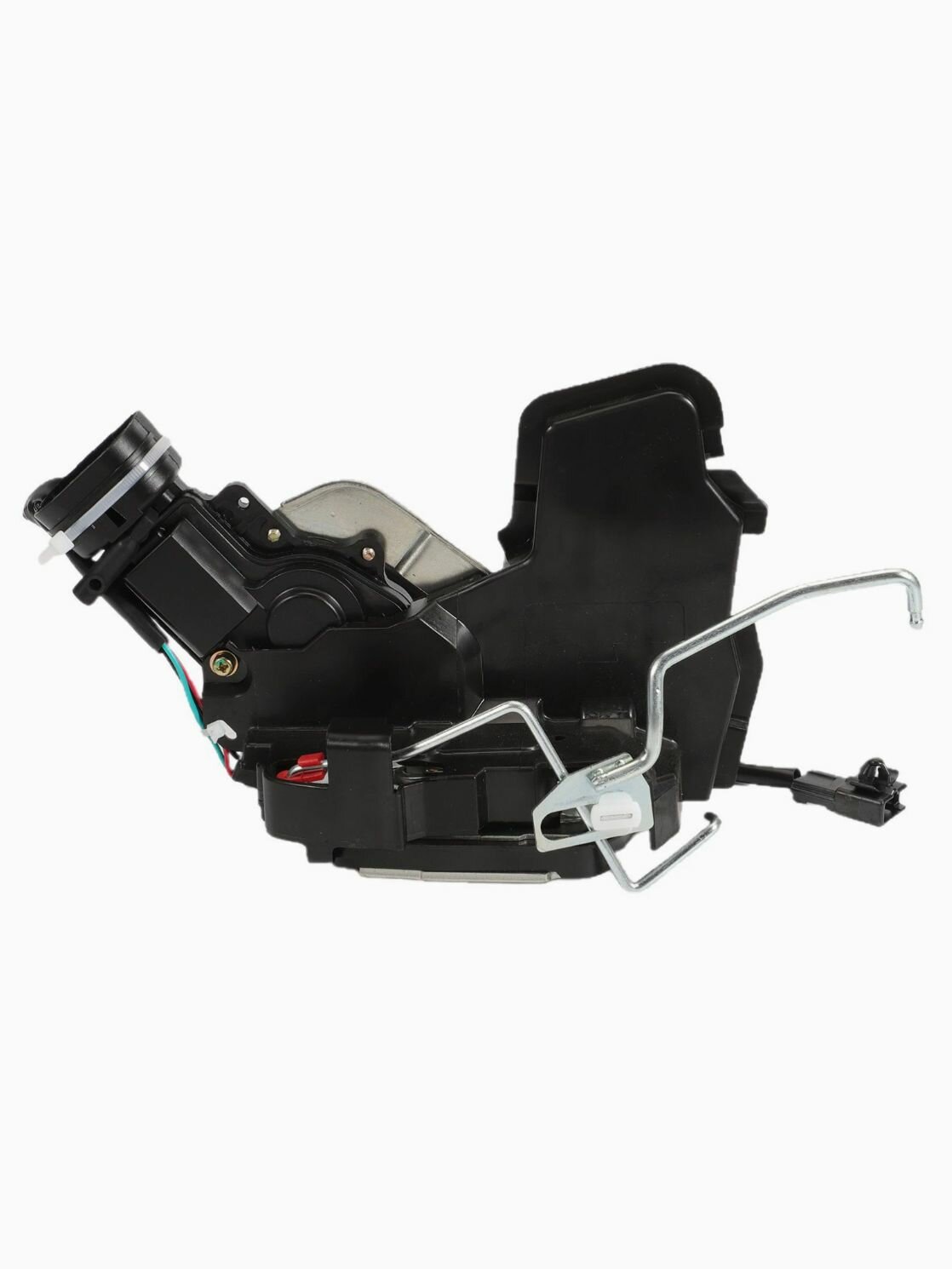 Привод замка передней левой двери Toyota Camry 19972001и Toyota Camry 19972001
