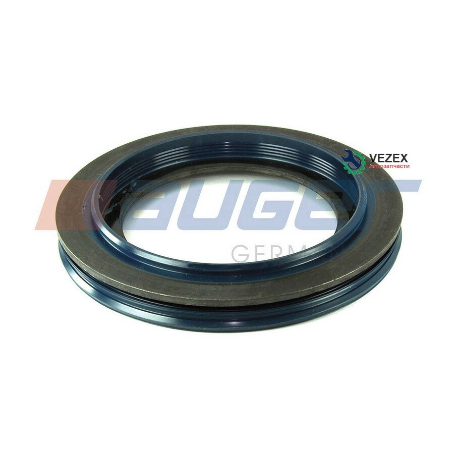 AUGER 69357 сальник ступицы!\ BPW