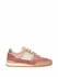 Кроссовки Paul Smith Dover, размер 37
