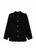 Куртка Edwin Coverall, размер XL, black/black