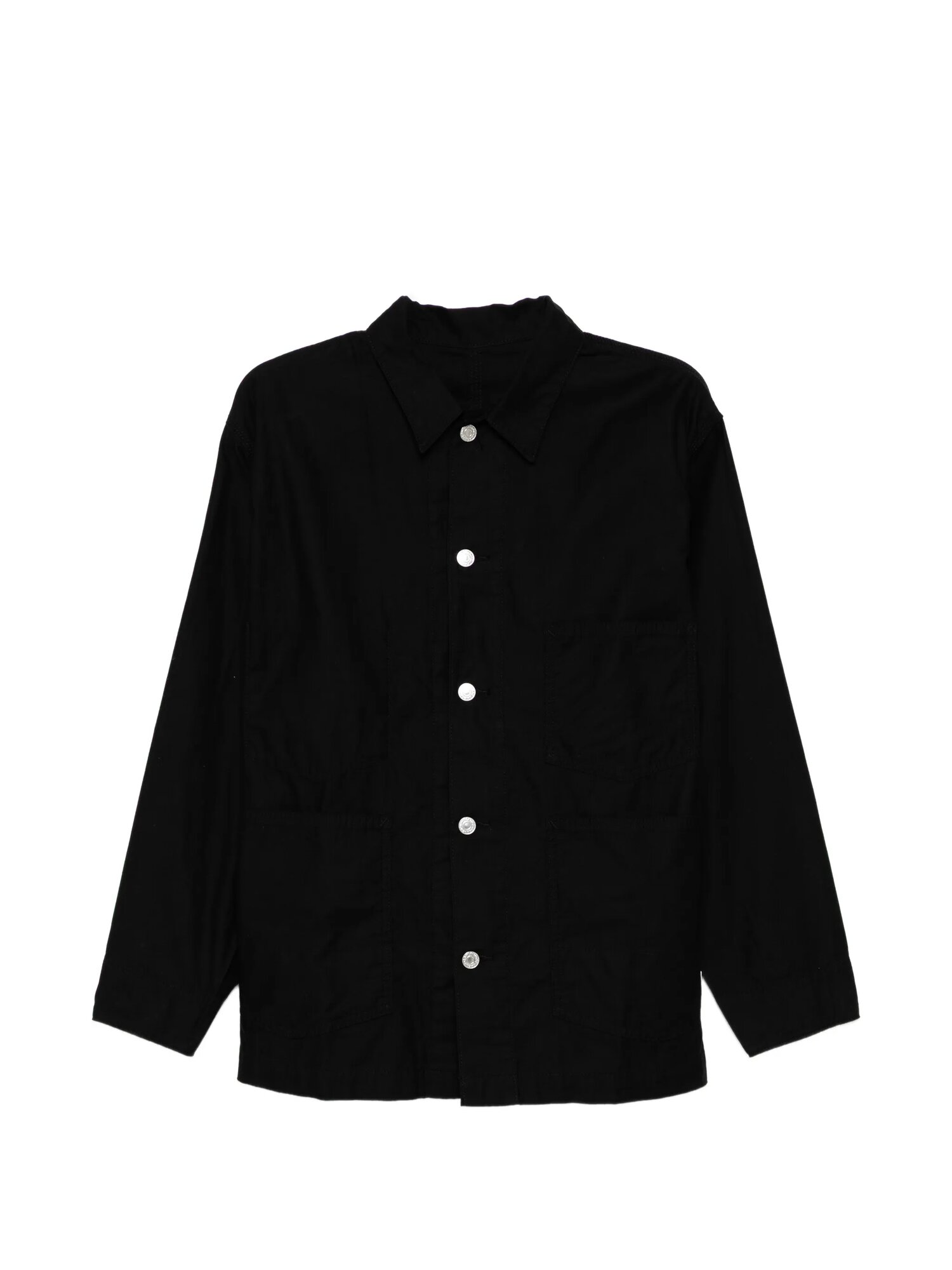 Куртка Coverall