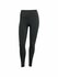 Легинсы adidas, размер 2XL, black/black