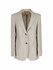 Куртка Max Mara, размер 40