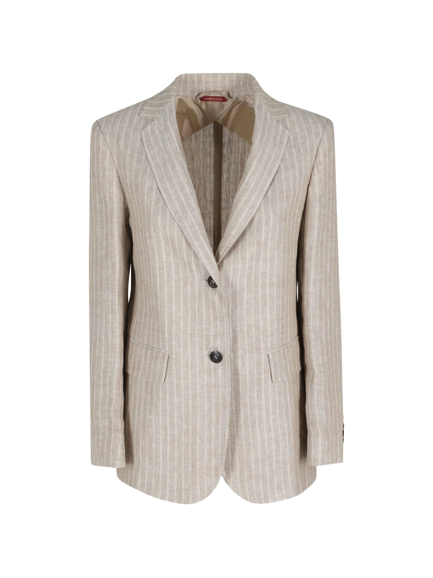 Куртка Max Mara