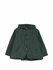 Куртка Cape Concept Hooded jacket, размер 44