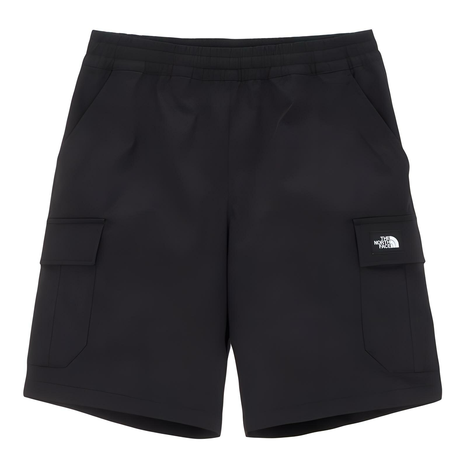 Шорты