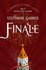 Finale (Caraval,3)