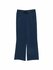 Брюки Drawstring track pants