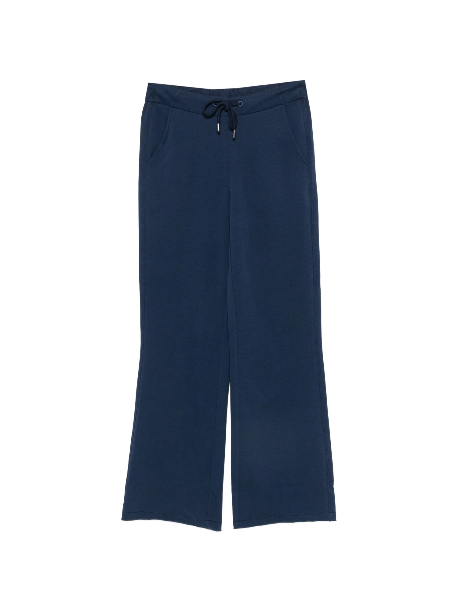 Брюки Drawstring track pants