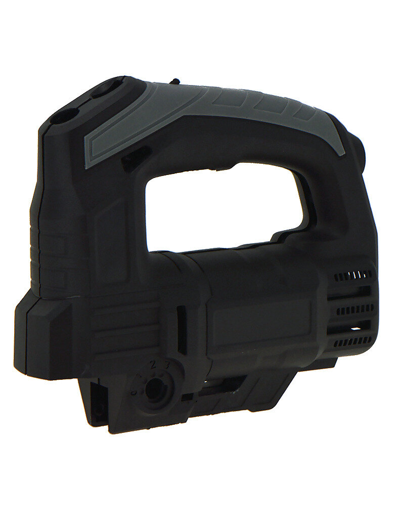 Корпус в сборе для лобзика P.I.T. (PIT) PST90-C