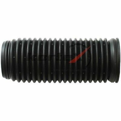 Пыльник амортизатора передней подвески KORTEX KRB066 Vw Golf, Audi A3, Skoda Octavia 12->