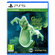 Ghost Master: Resurrection [PS5, русские субтитры]