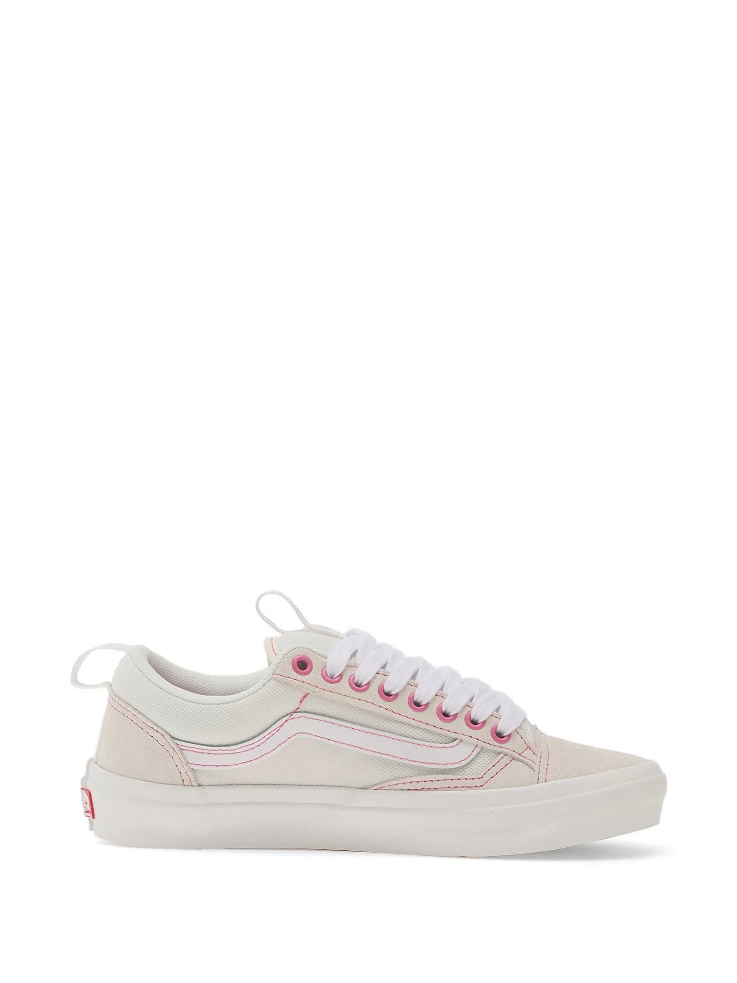 Кроссовки Old Skool 36+ sneakers