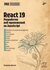 React 19. Разработка веб-приложений на JavaScript [Цифровая книга]