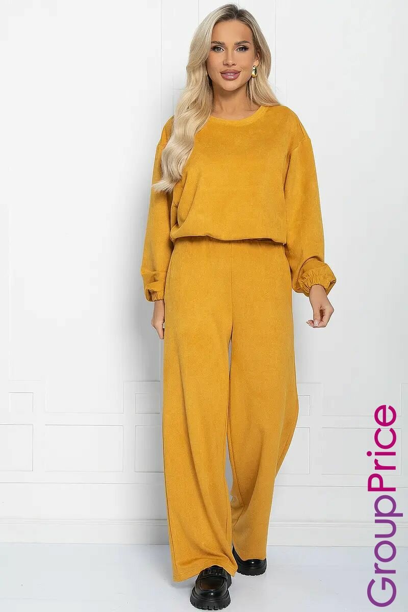 Комплект одежды Lt-Collection